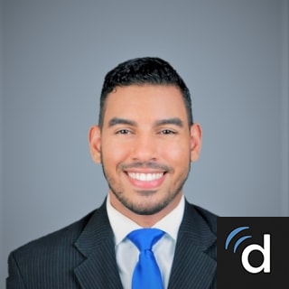 Dr. Francisco J Cuevas Castillo, MD | New York, NY | Rheumatologist ...