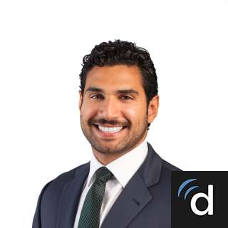 Urologists near me in El Paso, TX
