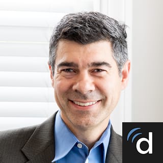 The Best Pain Management Specialists in Maine | US News