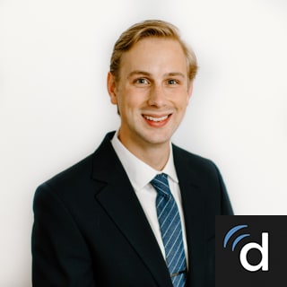 Dr. Kyle Toth, MD | Charleston, SC | Resident Physician | US News Doctors