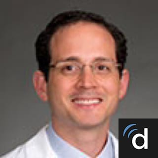 Dr. Antonio Fernandez, MD – Hartford, CT | Cardiology