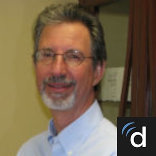 Dr. Guy Ulrich, MD | Vero Beach, FL | Internist | US News Doctors