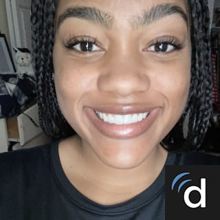 Jessica Dalusma – Boston, MA | Nurse Practitioner