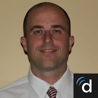 Dr. Shawn D. Redding, MD | South Boston, VA | Obstetrician-Gynecologist ...