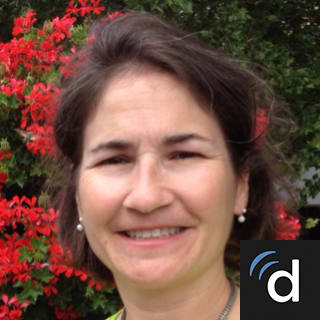 Dr. Maria A. Gaydos, MD | Arlington, TX | Family Medicine Doctor | US ...