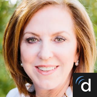Doctors near Byron, GA