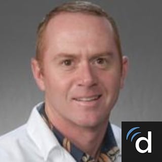 Dr. David Steele, MD – San Diego, CA | Pediatrics