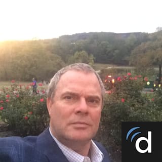 Dr. Robert W. Halsted, MD | Washington, MO | Internist | US News Doctors