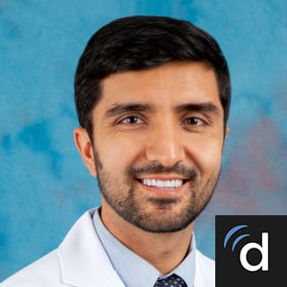 Dr. Abeer A. Memon, MD | Atlanta, GA | Internist | US News Doctors