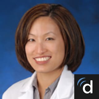 Dr. Sharon L. Lin, MD | Seattle, WA | Anesthesiologist | US News Doctors