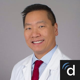Dr. Charles Y. Liu, MD | Los Angeles, CA | Neurosurgeon | US News Doctors