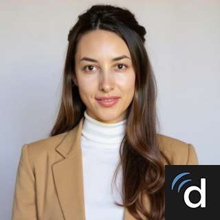 Dr. Stephanie Pontillo, DO | Atlantis, FL | Internist | US News Doctors