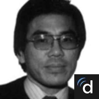 Dr. Kent Yamaguchi, MD | Fresno, CA | Plastic Surgeon | US News Doctors