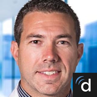 Dr. Eric D. Elliott, DO | Columbus, OH | Radiologist | US News Doctors