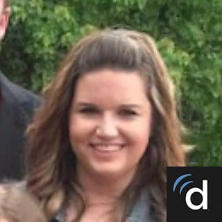 Family Medicine Doctors near me in Huntsville, TX