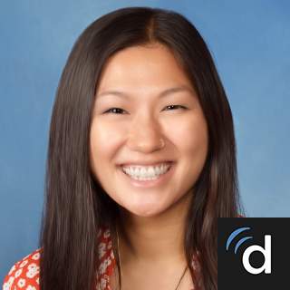 Dr. Aneliese Doran, MD | Pittsburgh, PA | Pediatrician | US News Doctors