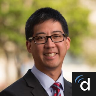 Dr. Erick P. Chan, MD | Palo Alto, CA | Gastroenterologist | US News Doctors