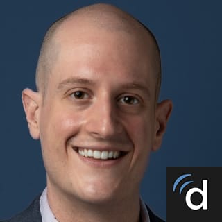 Dr. Samuel A. Kolander, MD | New York, NY | Psychiatrist | US News Doctors