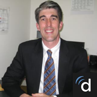 Dr. Michael J. Banach, MD | Camp Hill, PA | Ophthalmologist | US News ...