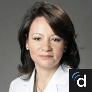 Dr. Marisol Flores, MD | Fontana, CA | Obstetrician-Gynecologist | US ...