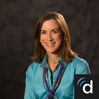 Dr. Laura Collins, MD – Boston, MA | Pathology