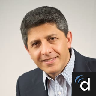 Dr. Mustafa Noor, MD – Cambridge, MA | Endocrinology