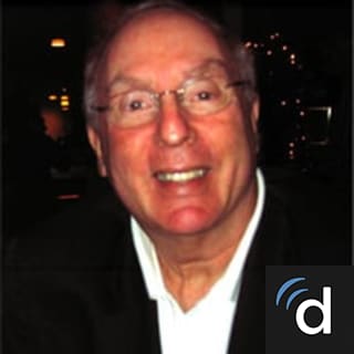 Dr. Henry A. Paul, MD | New York, NY | Psychiatrist | US News Doctors