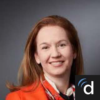 Mary Driscoll – West Haven, CT | Psychologist
