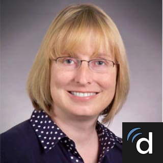 Dr. Karen A. Sullivan, MD | Virginia Beach, VA | Family Medicine Doctor ...