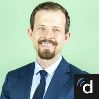 Dr. Matthew White, DO – Pawtucket, RI | Rheumatology