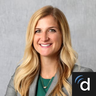 Dr. Tyler G. Haskell, DO | Des Moines, IA | Anesthesiologist | US News ...