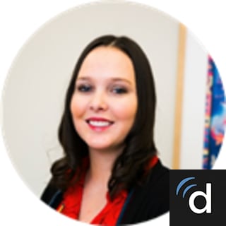 Jillian Queeney, NP | Bensalem, PA | Pediatric Nurse Practitioner | US ...