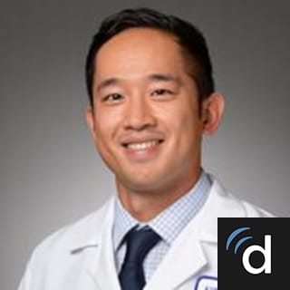 Dr. David Hsu, MD | Riverside, CA | ENT-Otolaryngologist | US News Doctors