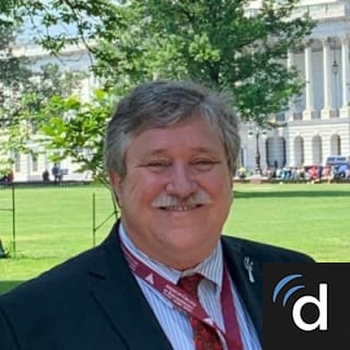 Rheumatoid arthritis Doctors Near Me | Ratings & Reviews | US News Doctors