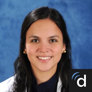 Dr. Melissa Castro, MD | Miami, FL | Pediatrician | US News Doctors
