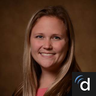 Dr. Caroline Franke, MD | Baltimore, MD | Psychiatrist | US News Doctors