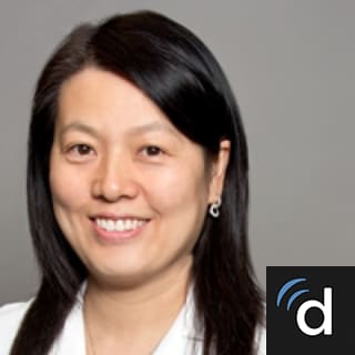 Dr. William A. Cox, MD | Doylestown, PA | Pathologist | US News Doctors