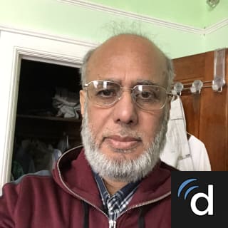 Dr. Md R. Karim, MD | Jamaica, NY | Physiatrist | US News Doctors