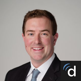 Dr. Timothy E. Ryan, MD | Baltimore, MD | Neurologist | US News Doctors