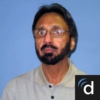 Dr. Jasbir S. Gill, MD | Valdosta, GA | Pediatrician | US News Doctors