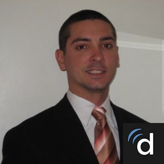 Dr. Robert C. Benzl, MD | Chicago, IL | Radiologist | US News Doctors