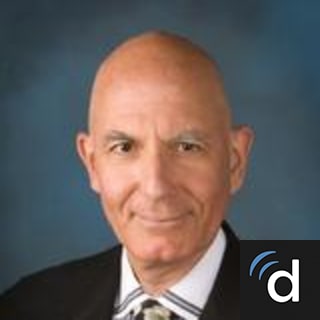 Dr. Michael J. Verta, MD | Winfield, IL | Vascular Surgeon | US News ...