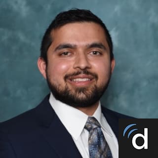 Dr. Govind Raghavan, MD | San Francisco, CA | Psychiatrist | US News ...