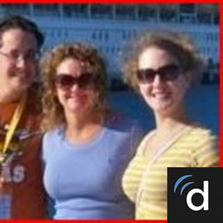 Best Cold sores or genital herpes Doctors in Paradise, TX | Ratings ...