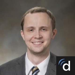 Hematologist-Oncologists near me in Florence, NJ