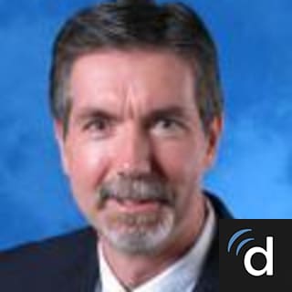 Best adjustment-disease Doctors in Monticello, IN | Ratings & Reviews ...