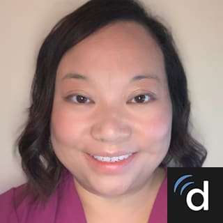 Bao Yang, NP | Nurse Practitioner in Jackson, MI | US News Doctors
