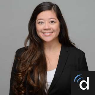 Dr. Grace Johnson, MD – Tripler Army Medical Center, HI ...