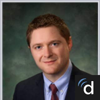 Dr. Ryan J. Noonan, MD | Sioux Falls, SD | Family Medicine Doctor | US ...