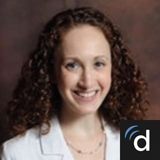 Dr. Natalie Cameron, MD | Chicago, IL | Internist | US News Doctors